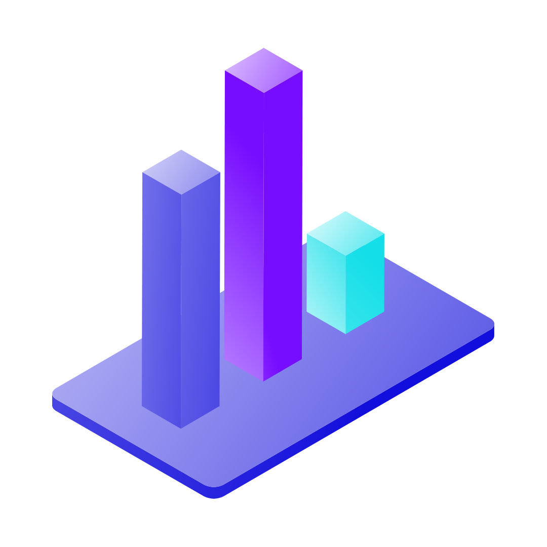 Insights - Training Guidance