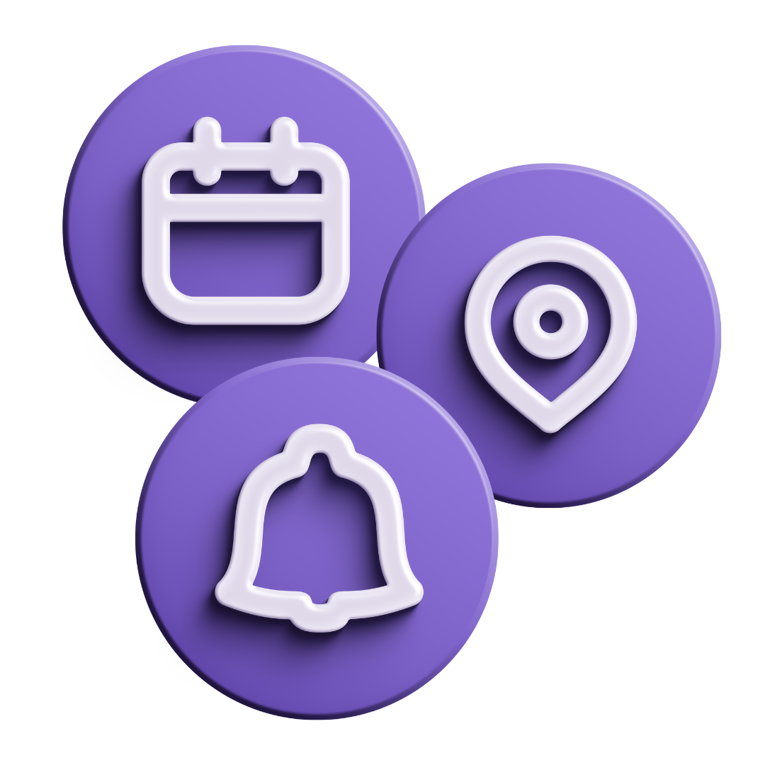 ATS - Training Guidance