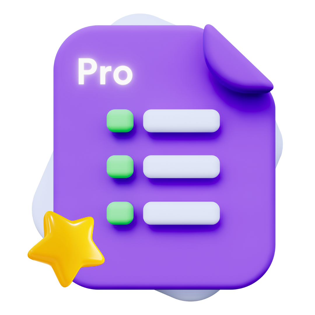 ATS - Training Guidance