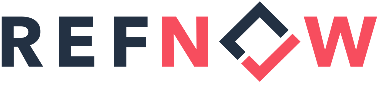 Spring 2022 Tribepad Feature Release