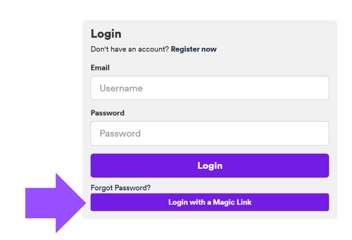 How To Login